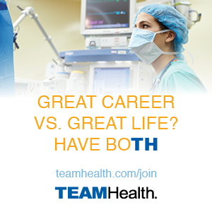 Florida CRNA Programs